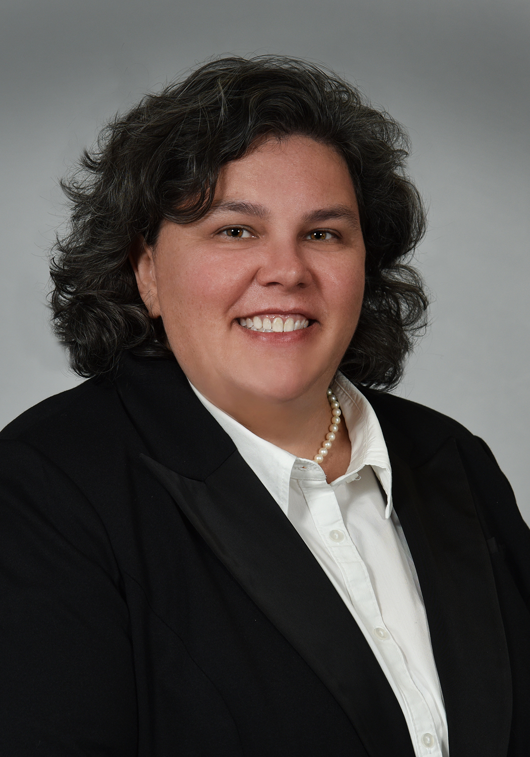 Legal Briefs: News From Around NH - NH Business Review