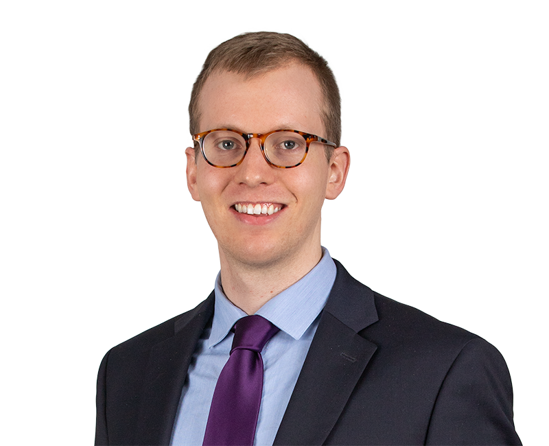 Legal Briefs: News From Around NH - NH Business Review