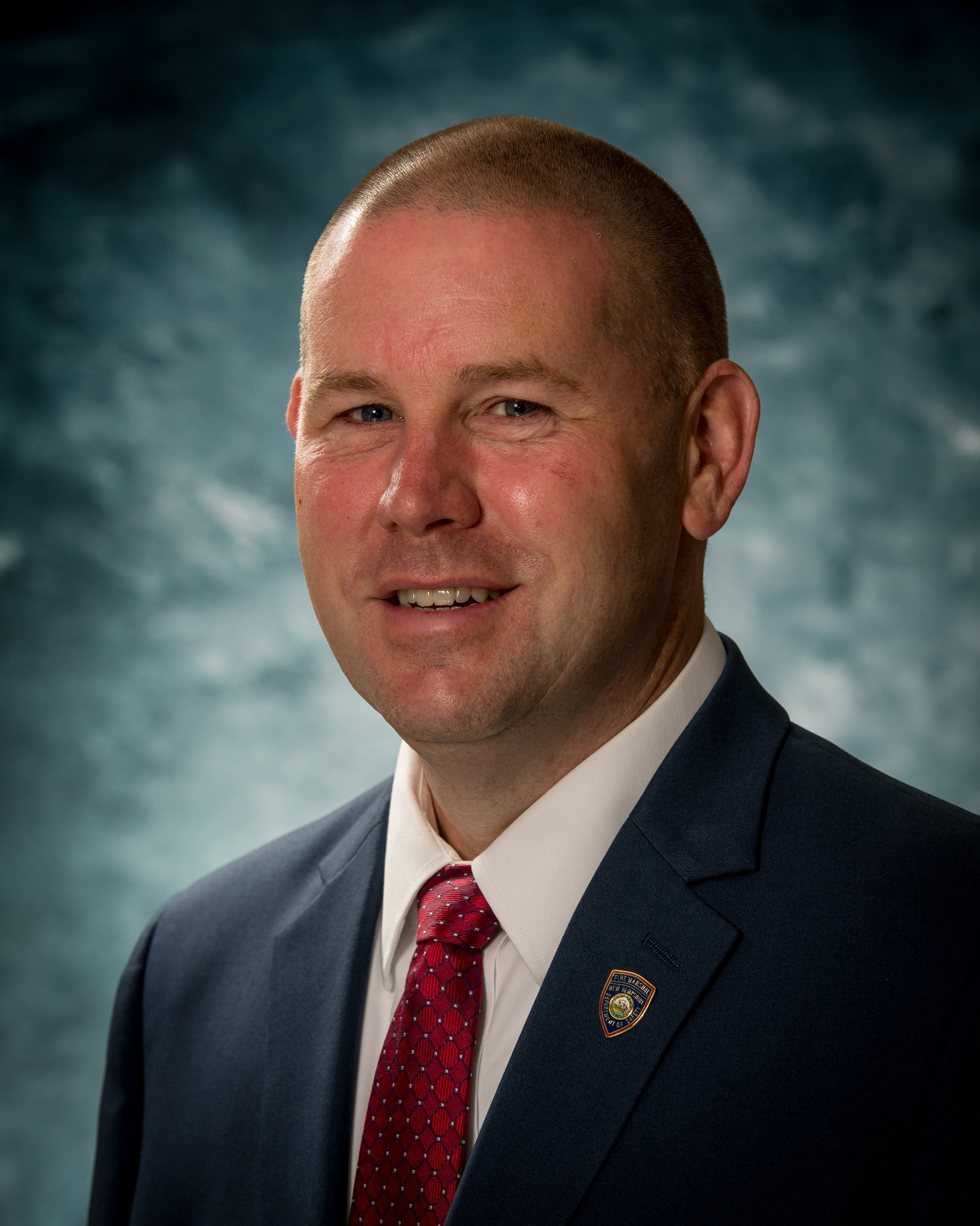 People and Property: Real Estate and Construction News From Around NH ...