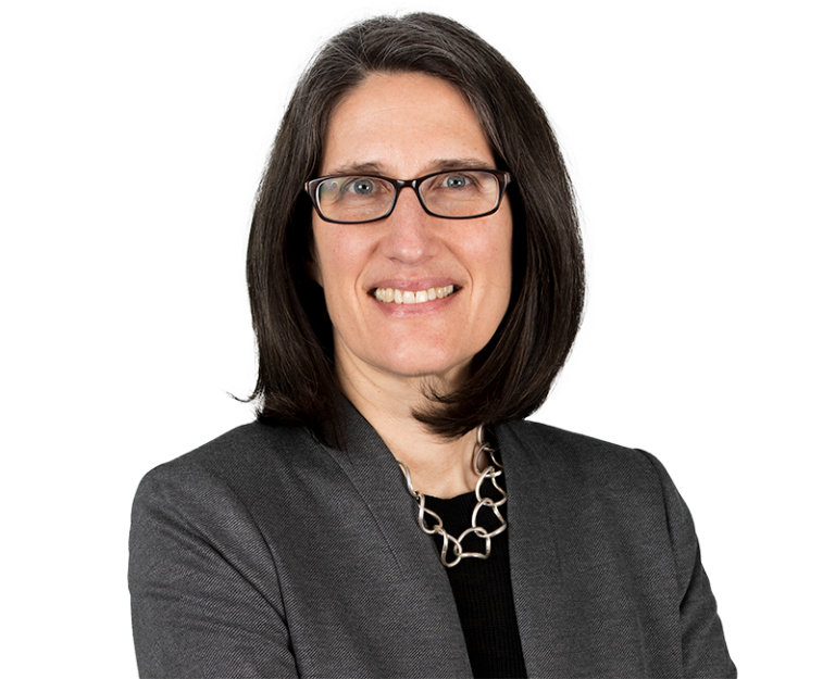 Legal Briefs: News From Around NH - NH Business Review