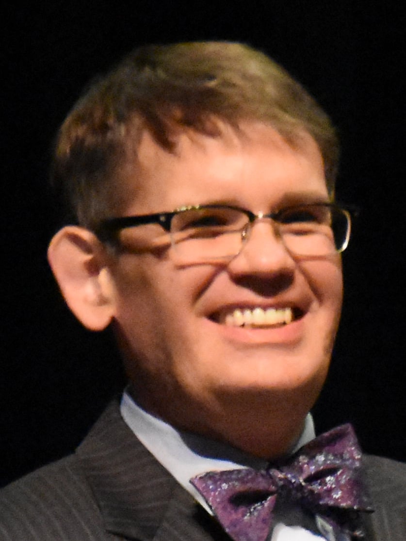 The essence of judicial discretion - NH Business Review