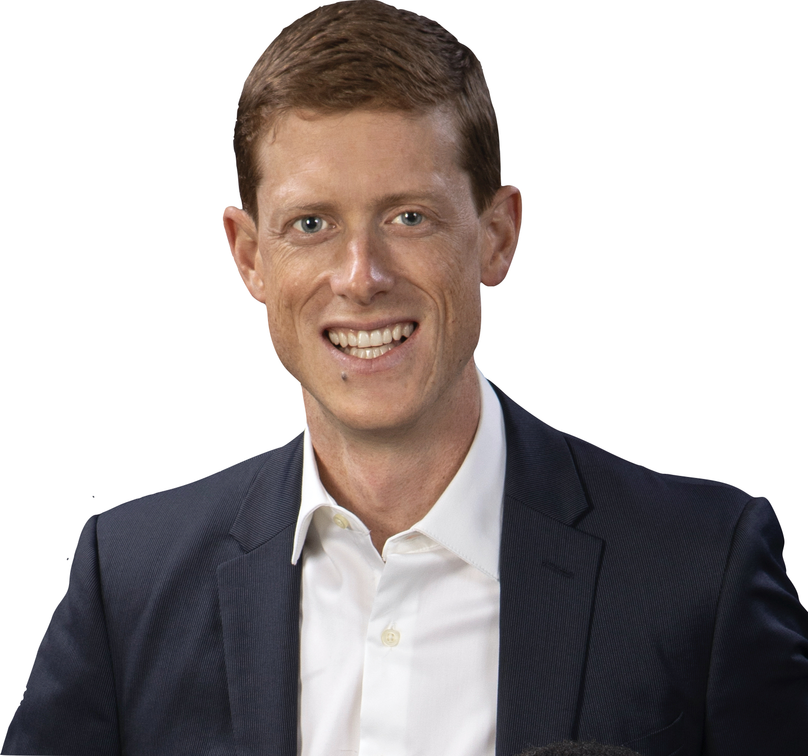 Covid in black and white: a Juneteenth reflection - NH Business Review