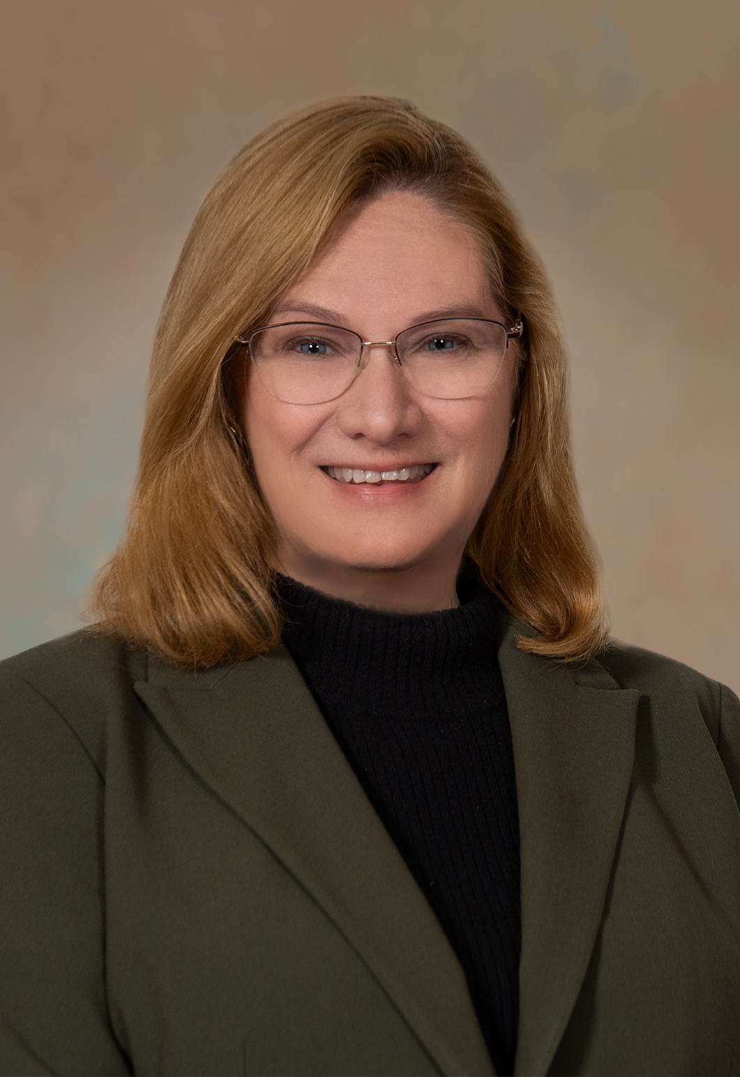 Legal Briefs: News From Around NH - NH Business Review