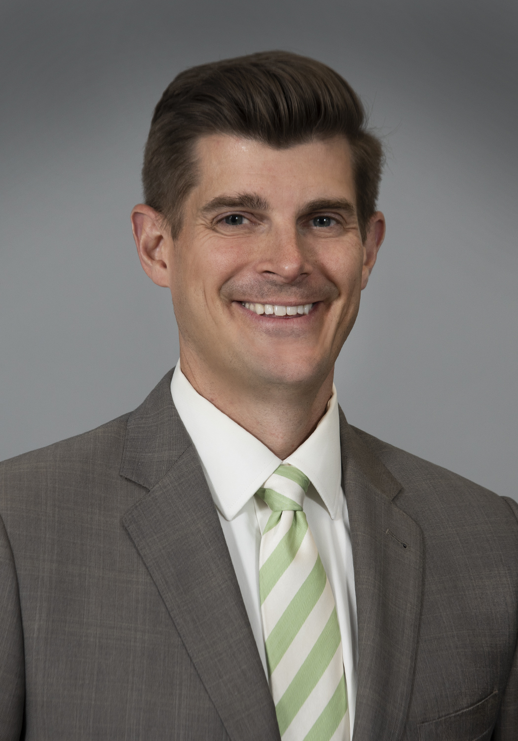 Legal Briefs: News From Around NH - NH Business Review