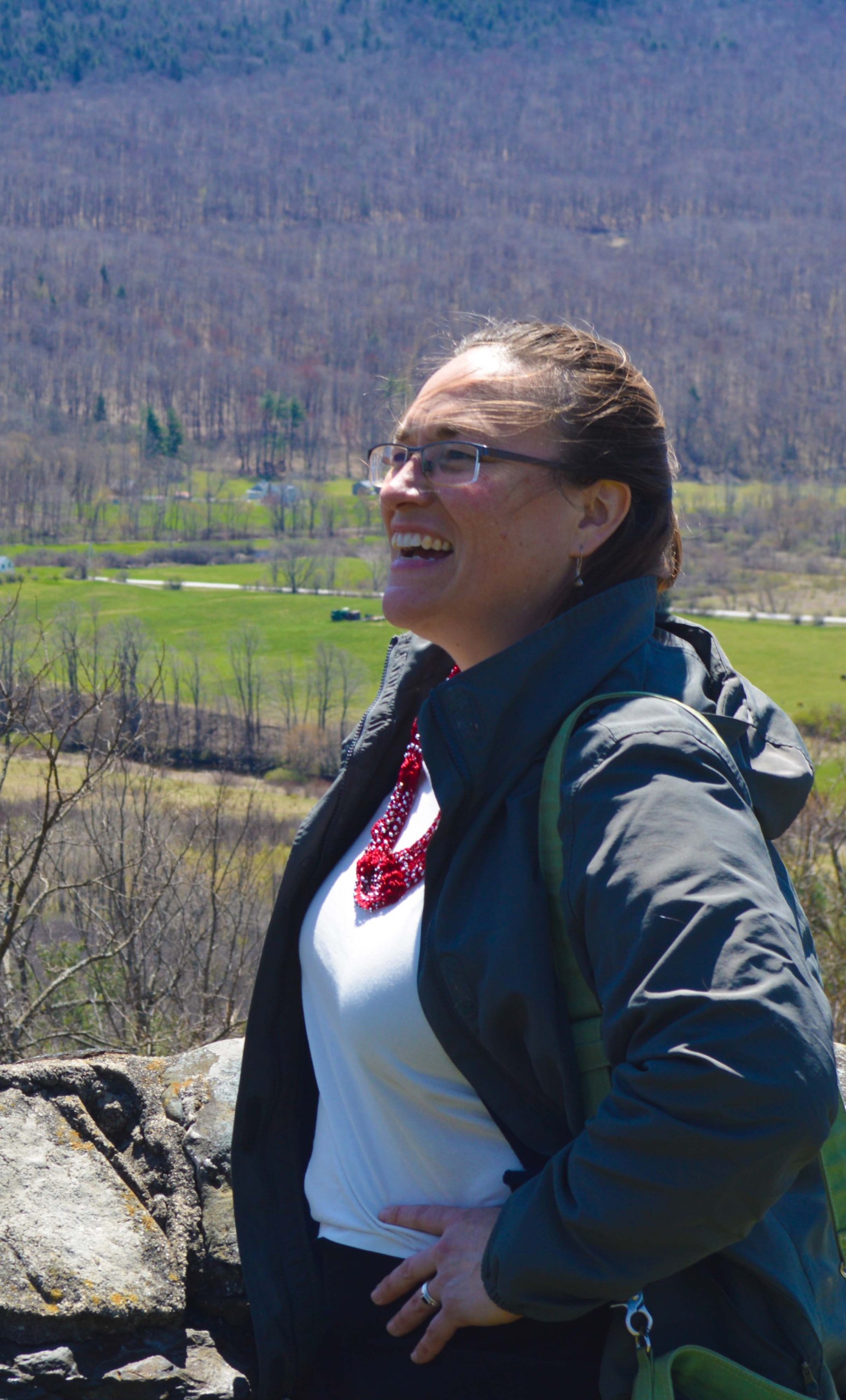 Opinion: USDA gives Granite Staters a softer landing in housing - NH ...