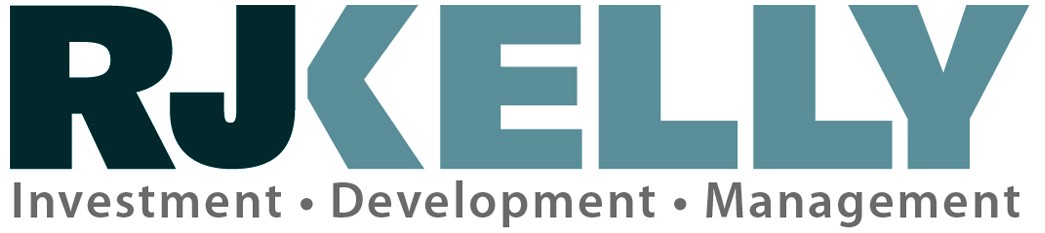 Massachusetts firm adds 14 more industrial properties to New Hampshire ...