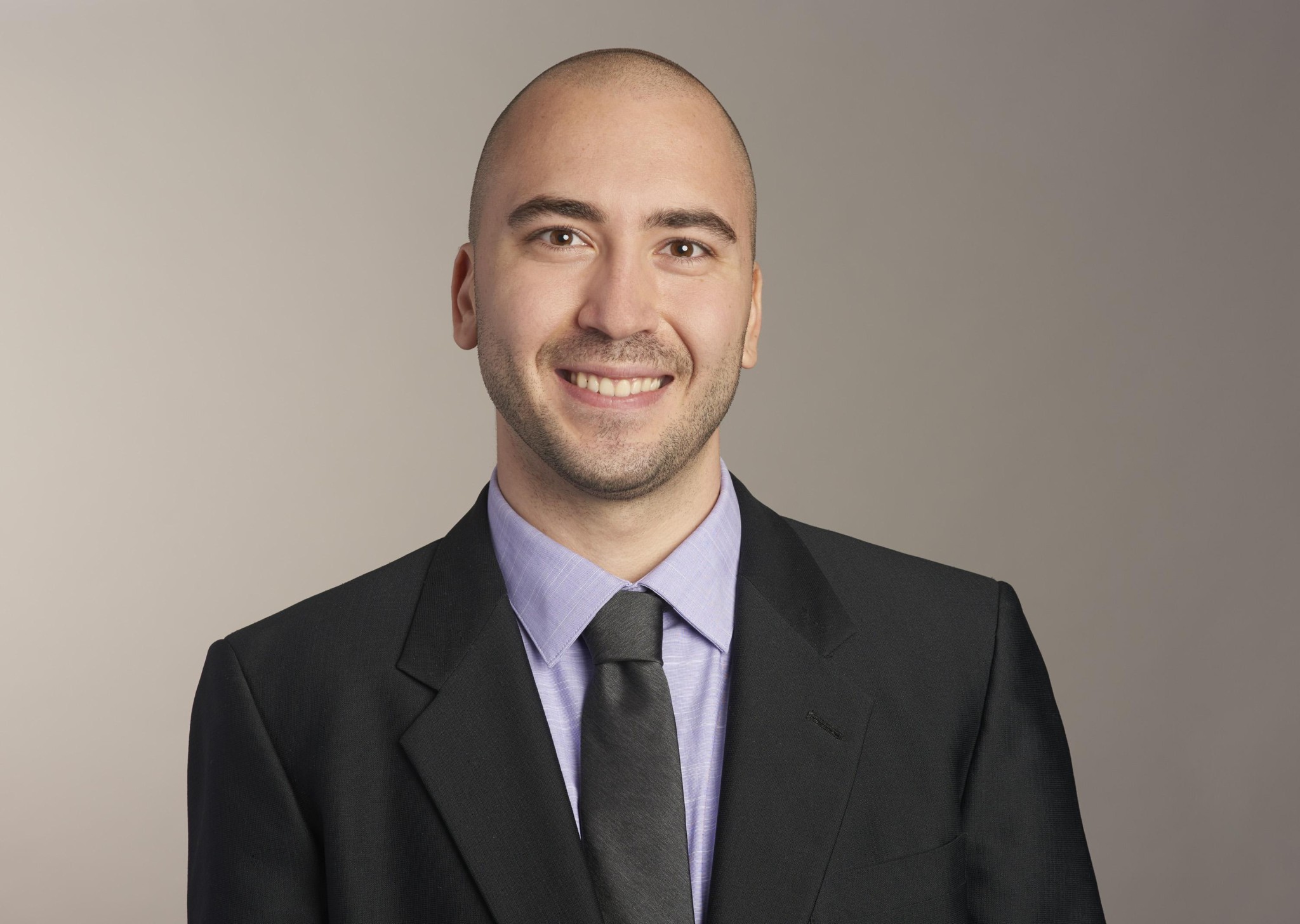 The ins and outs of the Granite State Paid Family Leave Plan - NH ...