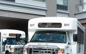 New Hampshire towns explore potential of ‘Uber for public ...