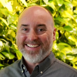 2022 Business Excellence Winner: Jason Golden of Mainstay Technologies ...