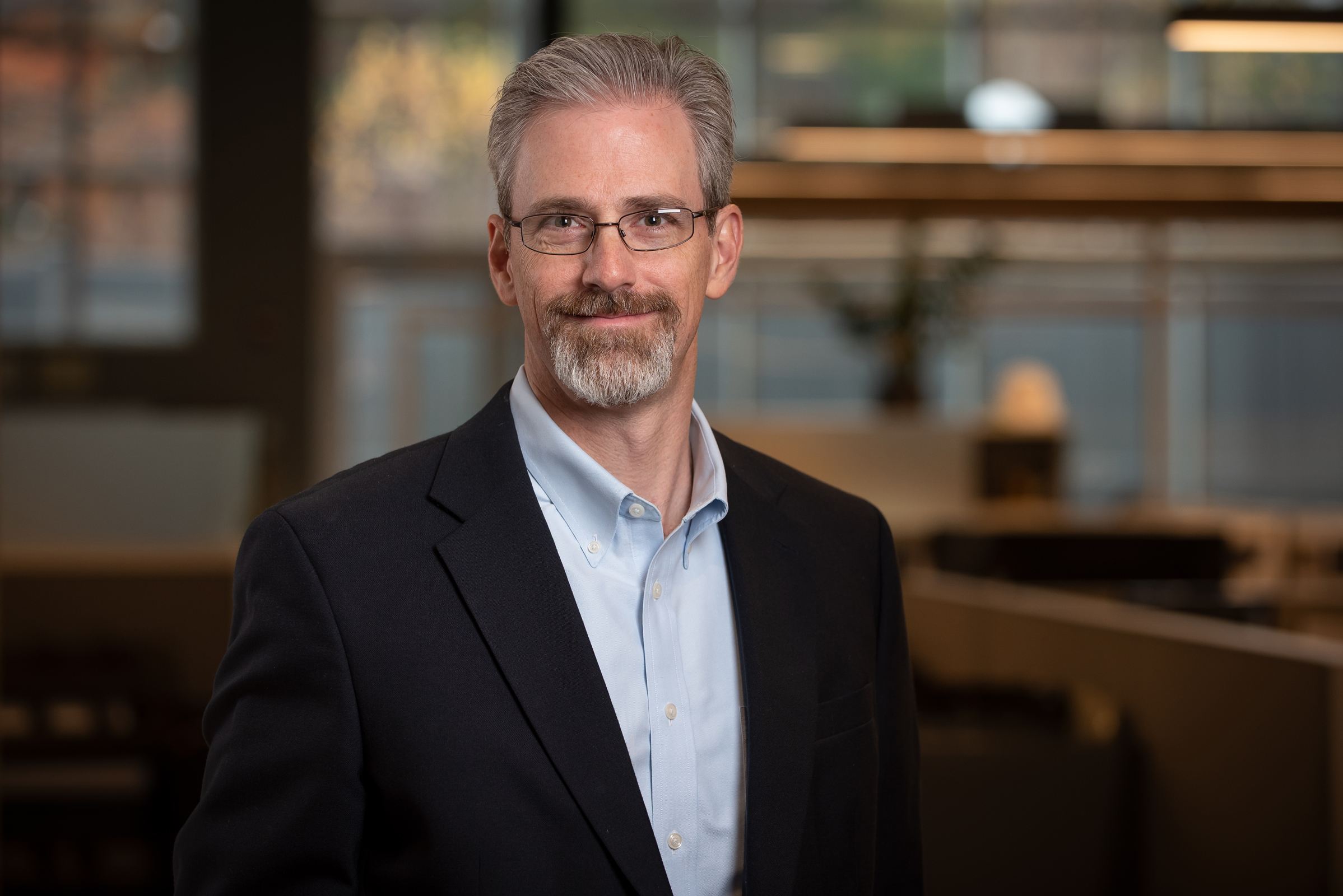 People and Property: Real Estate and Construction News From Around NH ...