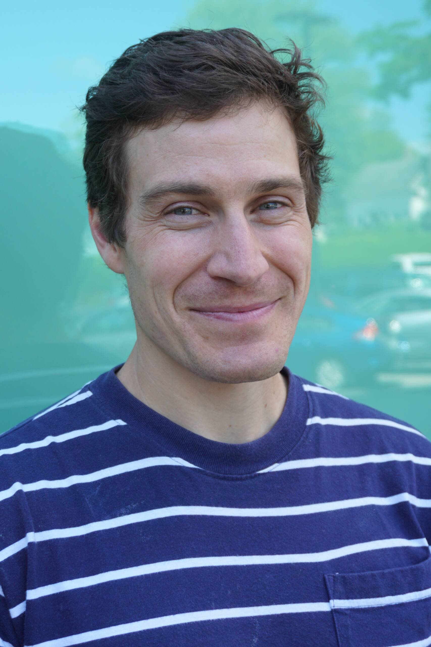 How NH companies can reduce their energy bills