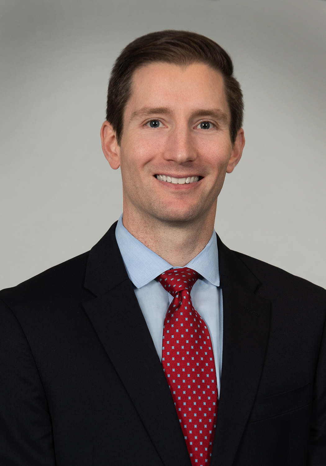 Implications from 1st Circuit’s decision on health care - NH Business ...