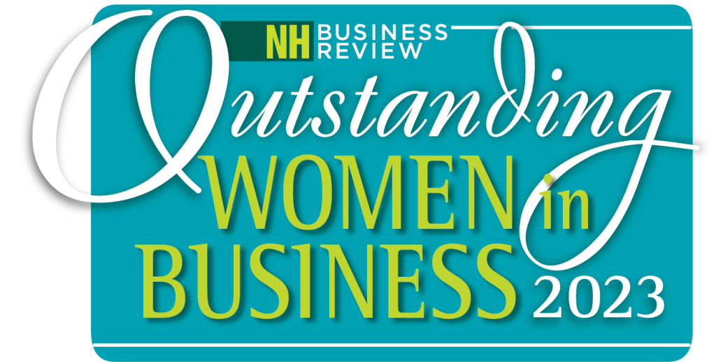 NH Business Review