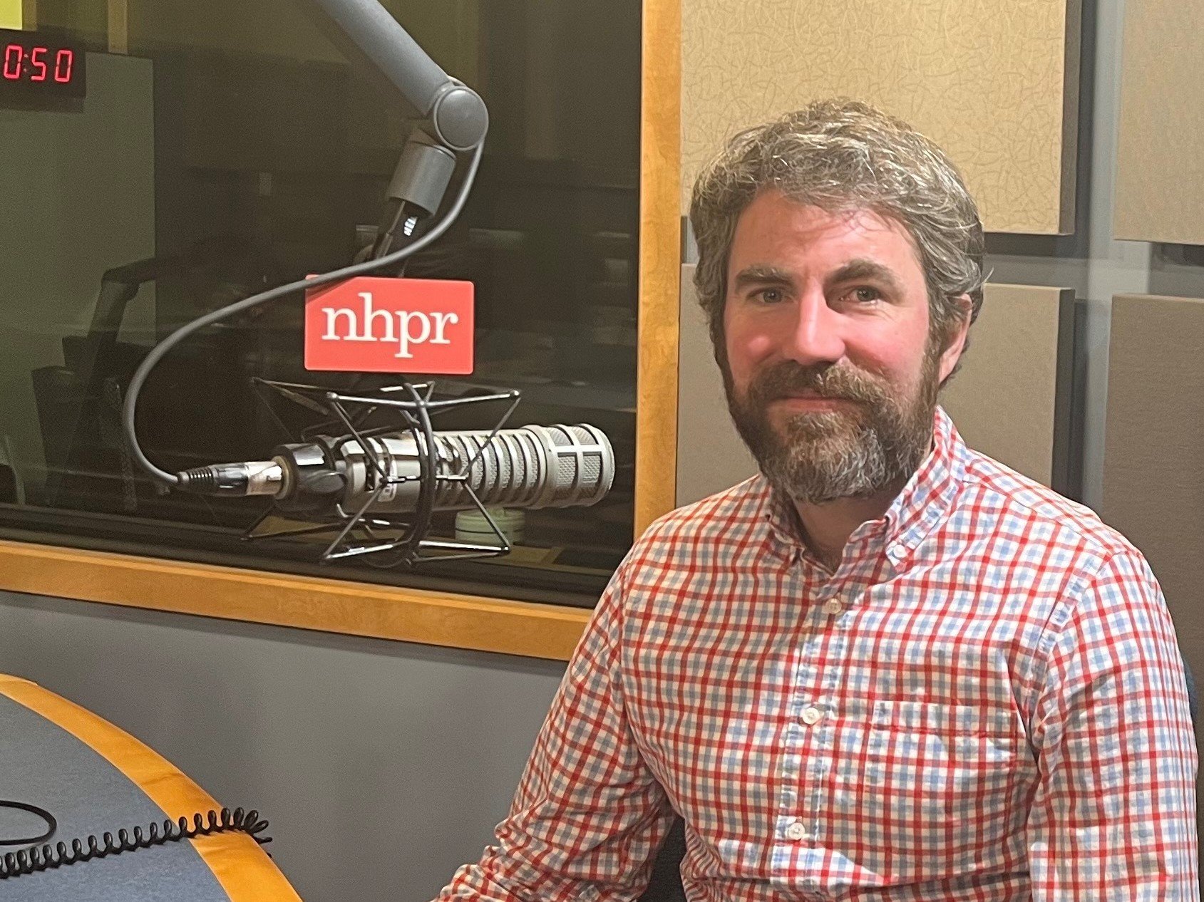 Judge backs SEC in case against New Hampshire-based crypto firm - NH ...