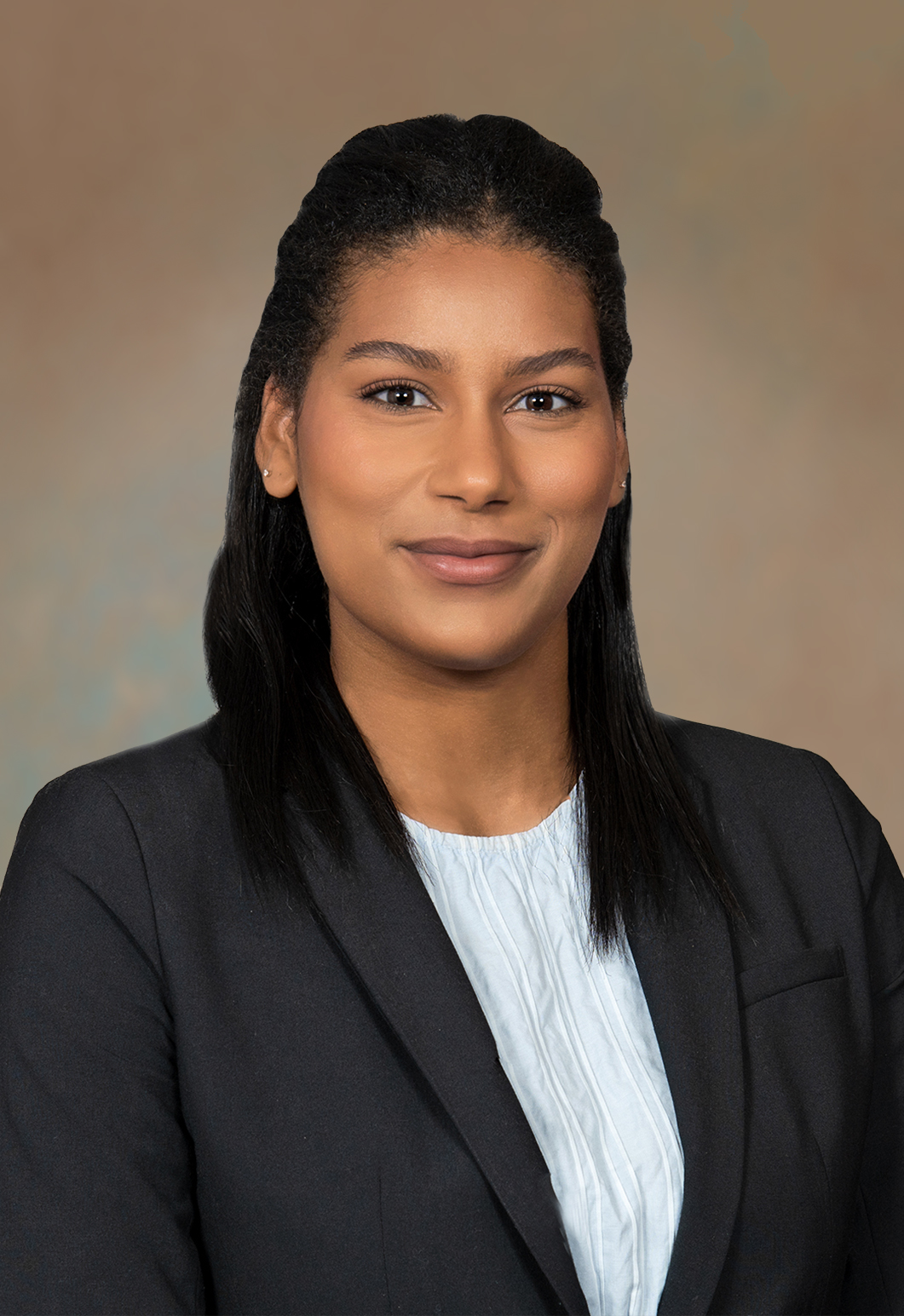 Legal Briefs: News From Around NH - NH Business Review