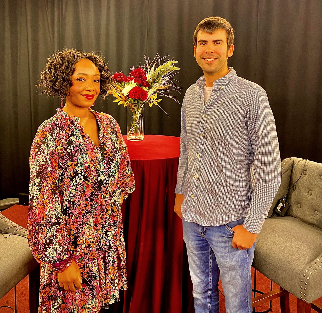 Q&A: Skymap Games CEO Neal Laurenza - NH Business Review