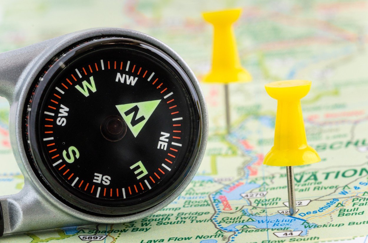 Is NH on the way to getting younger? - NH Business Review