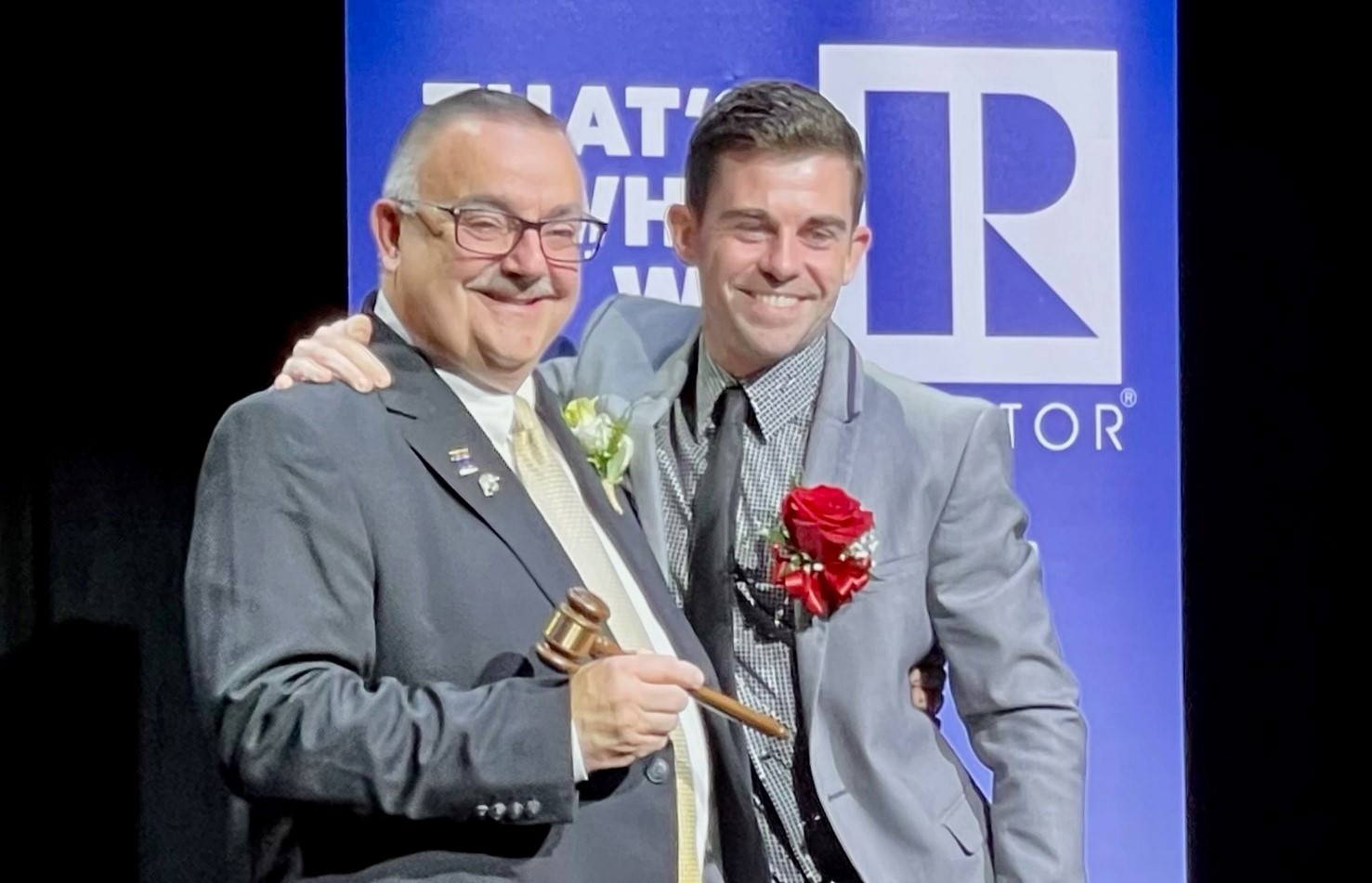 More of the same likely in the real estate market in 2023 - NH Business ...