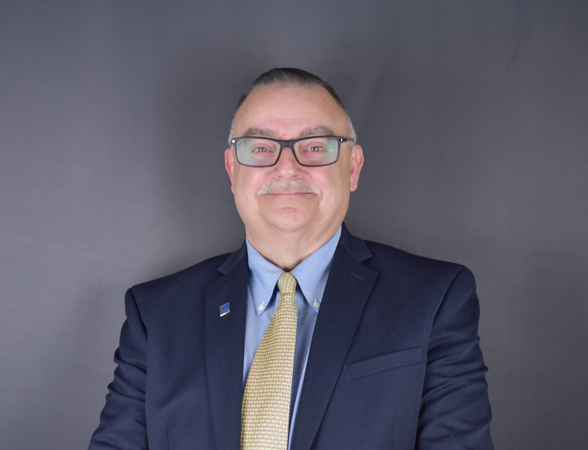 More of the same likely in the real estate market in 2023 - NH Business ...