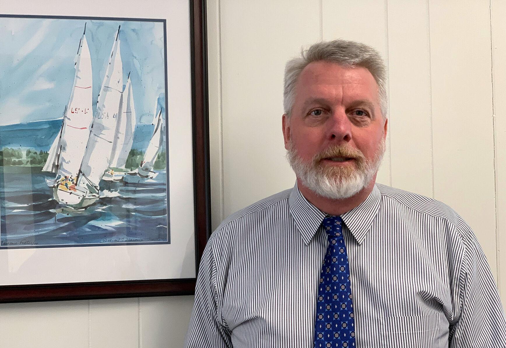 There’s another side to the State School property saga: Laconia’s - NH ...