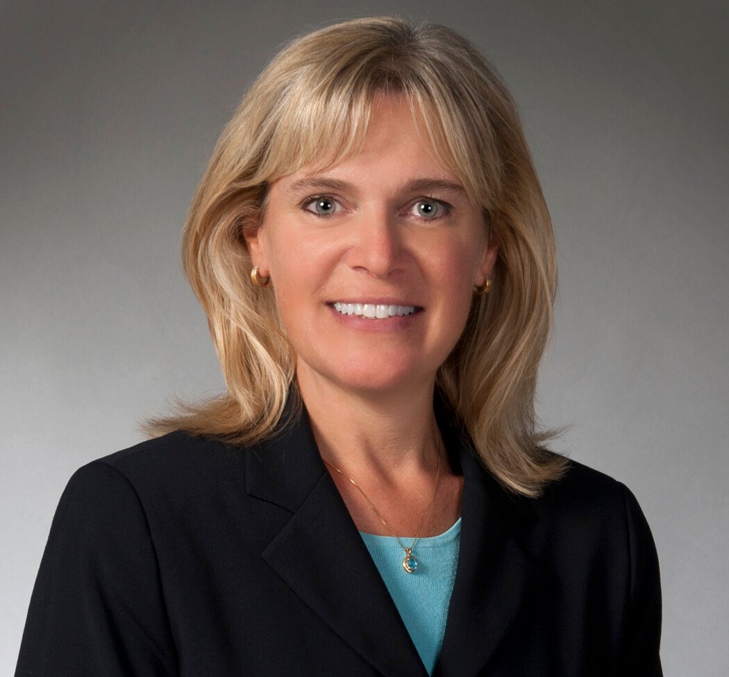 Employers face a higher standard for denying religious accommodations ...