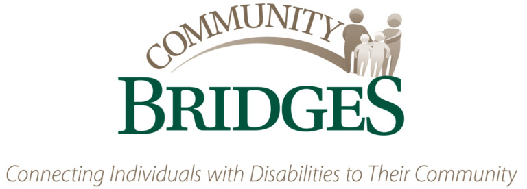 Community Bridges - NH Business Review