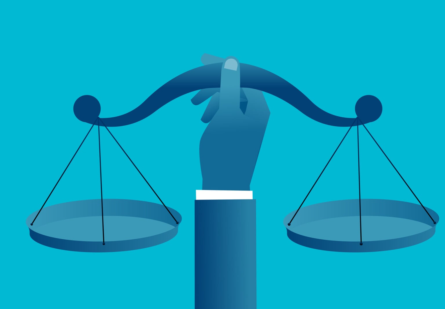 Legal expertise that business leaders need to know - NH Business Review