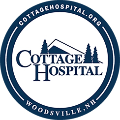 Cottage Hospital - NH Business Review