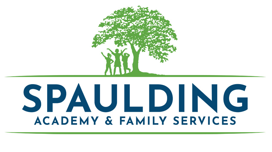 Spaulding Youth Center