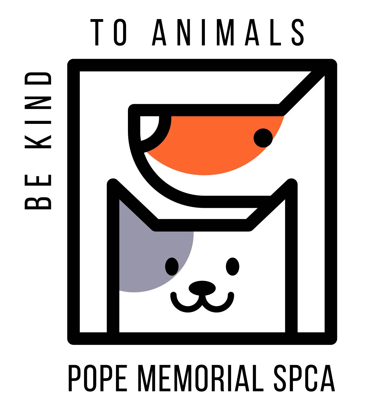 Pope Memorial SPCA of Concord-Merrimack County - NH Business Review