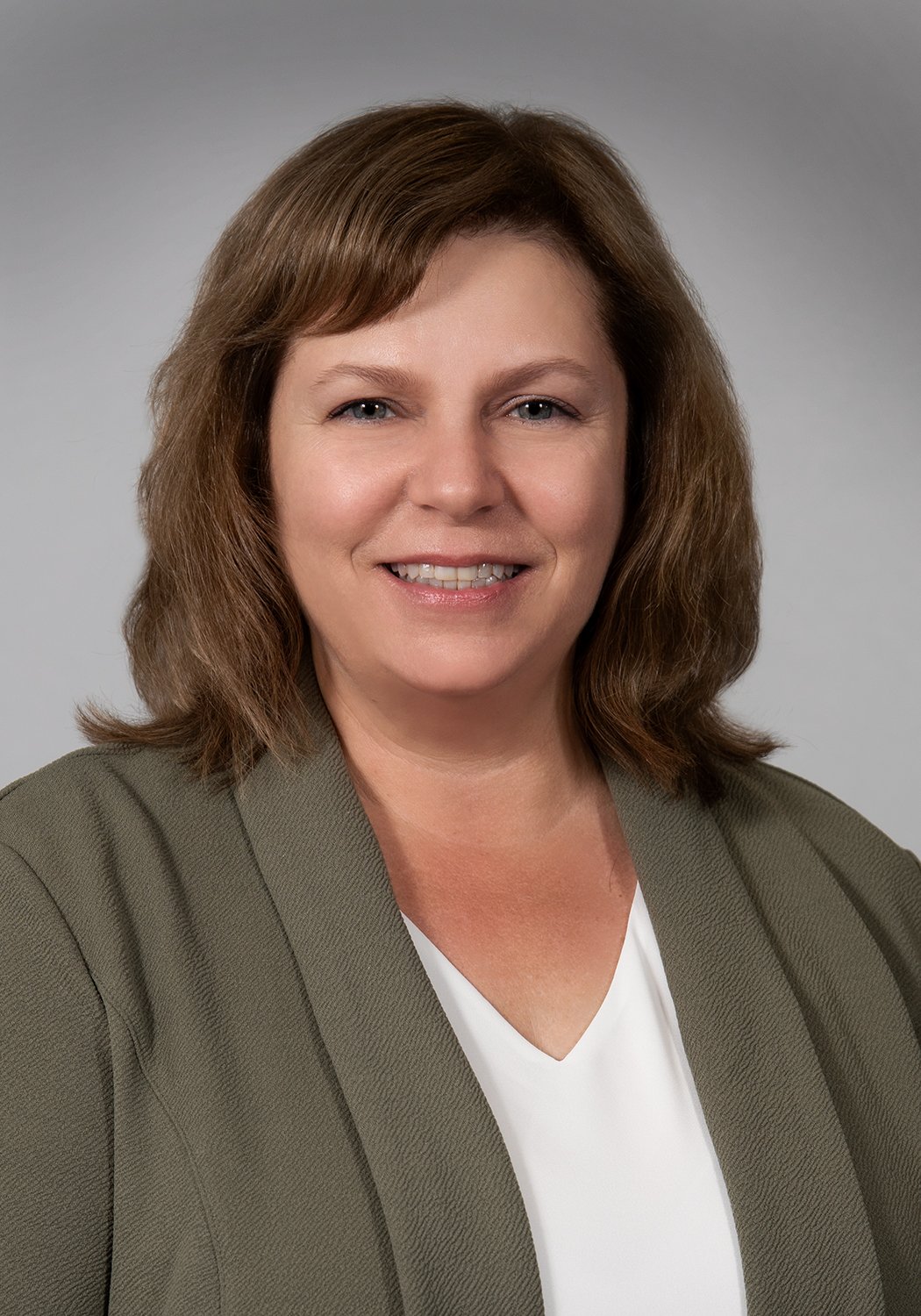 Legal Briefs: News From Around NH - NH Business Review