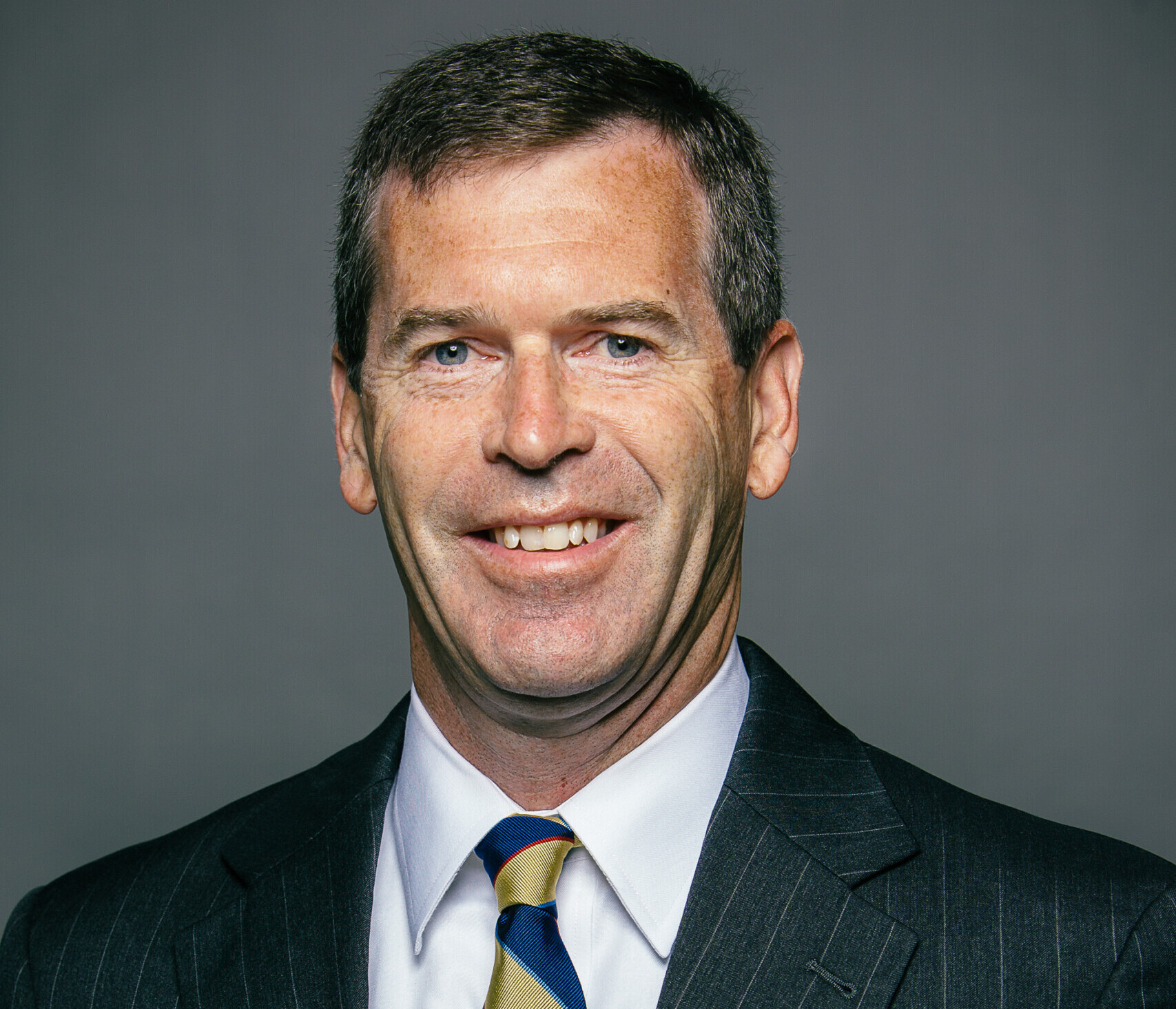 Biden nominates Delaney to First Circuit Court of Appeals judgeship ...