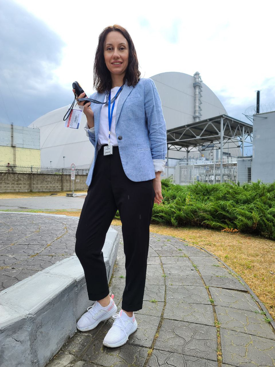 (Opinion) The choice made by Ukraine: revival - NH Business Review