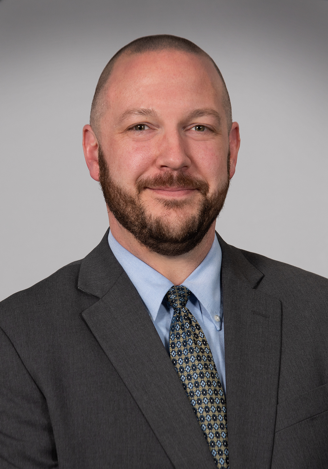 Legal Briefs: News From Around NH - NH Business Review