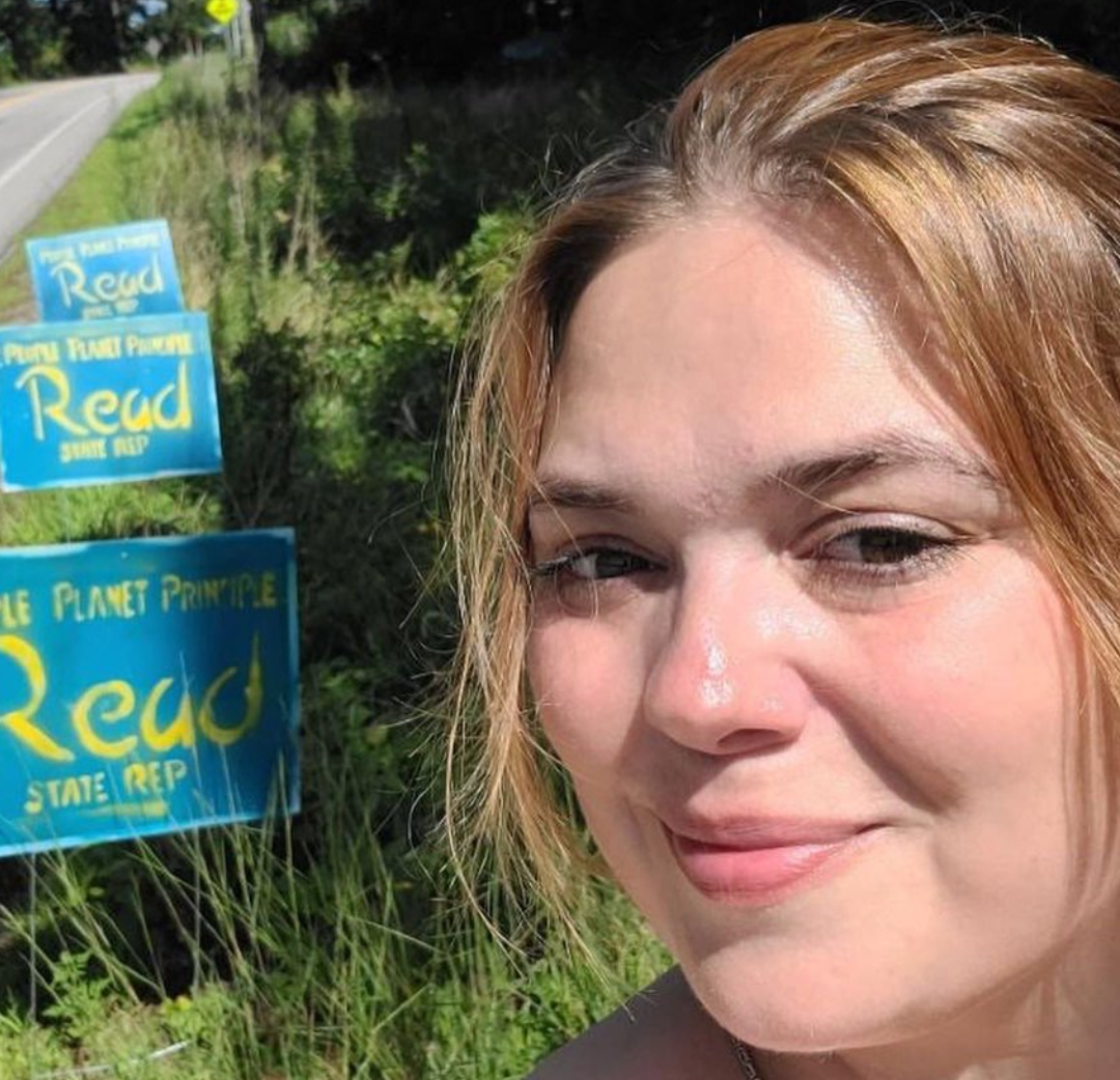 NH House bill seeks tenant protections for abuse victims, disabled individuals - NH Business Review