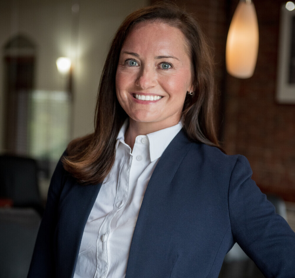 Legal Briefs: News From Around NH - NH Business Review