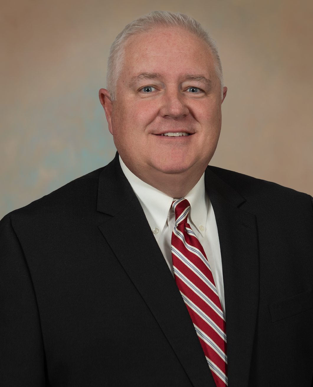 Legal Briefs: News From Around NH - NH Business Review