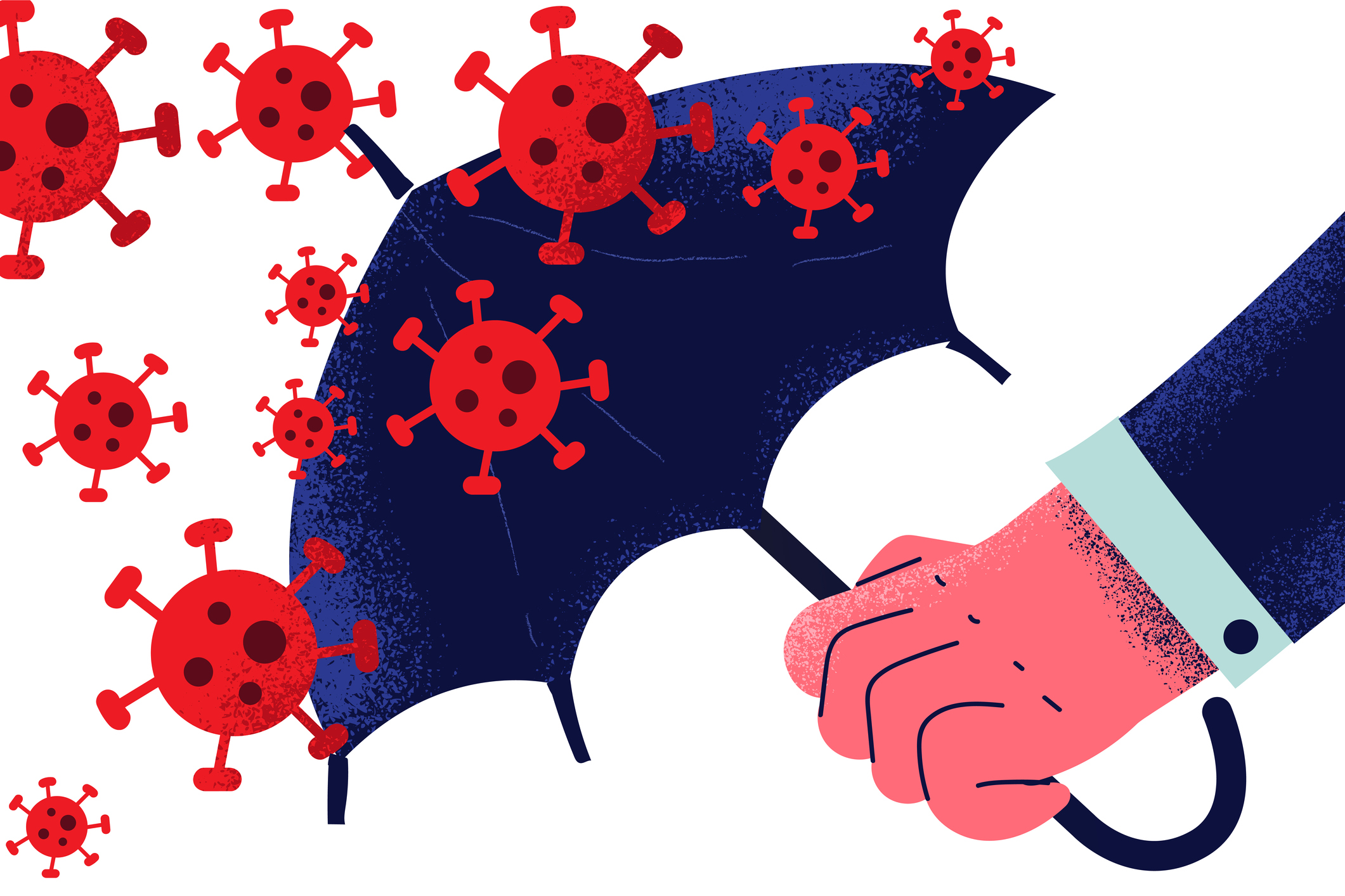 The Covid-19 public health emergency ends in May. Here’s what to expect ...