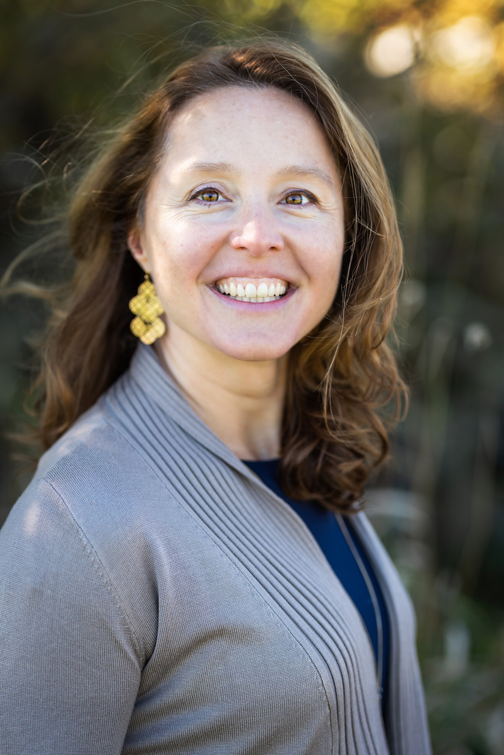 People and Property: Real Estate and Construction News From Around NH ...