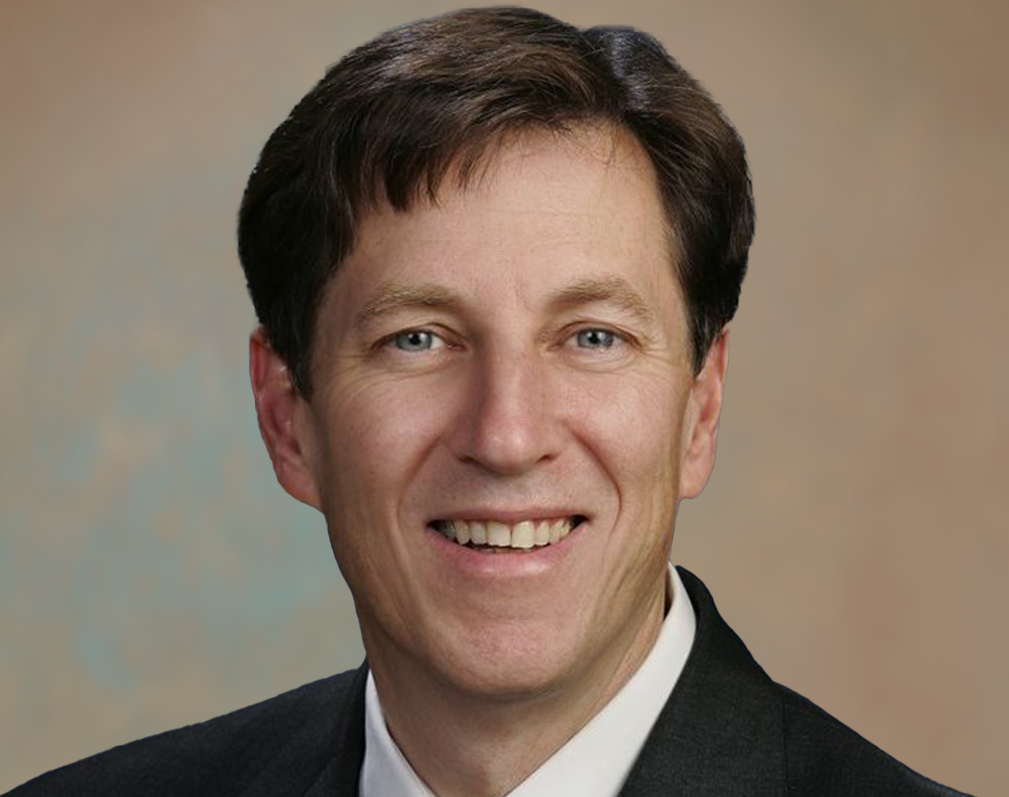 Legal Briefs: News From Around NH - NH Business Review