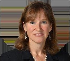 Legal Briefs: News From Around NH - NH Business Review