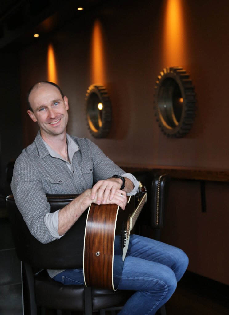 Wanted: the Northern Pass facts - NH Business Review