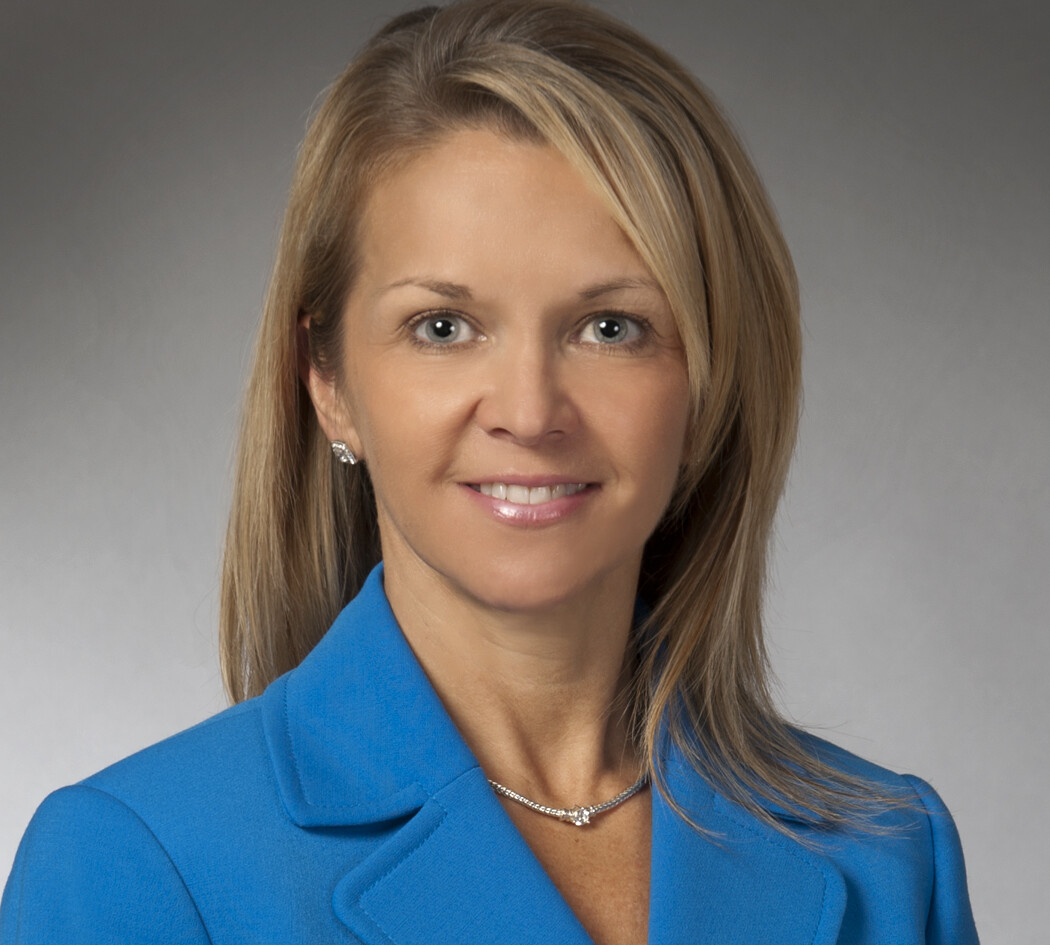 Legal Briefs: News From Around NH - NH Business Review