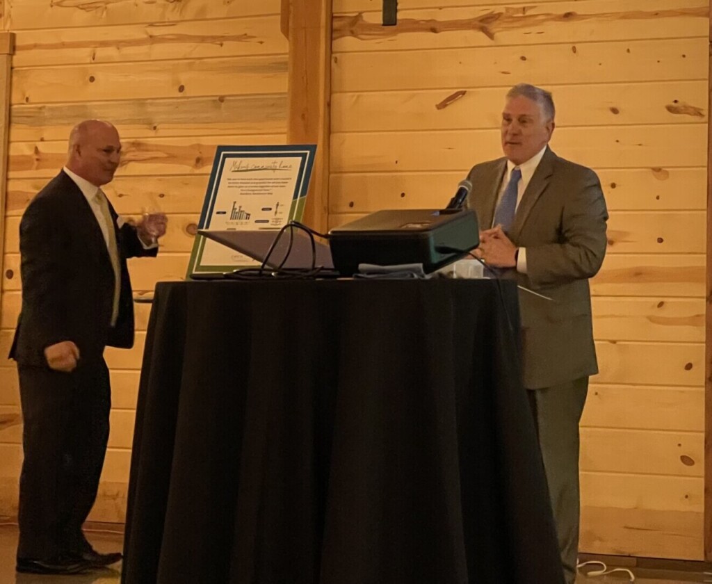 People and Property: Real Estate and Construction News From Around NH ...