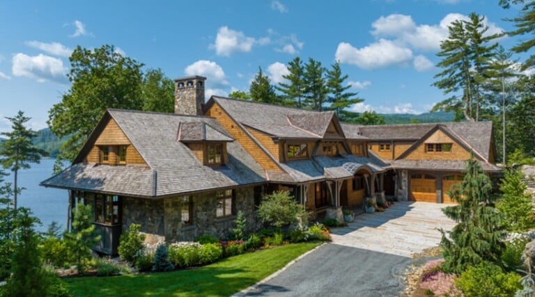 New Hampshire Home recognizes top residential designs of 2023 - NH ...