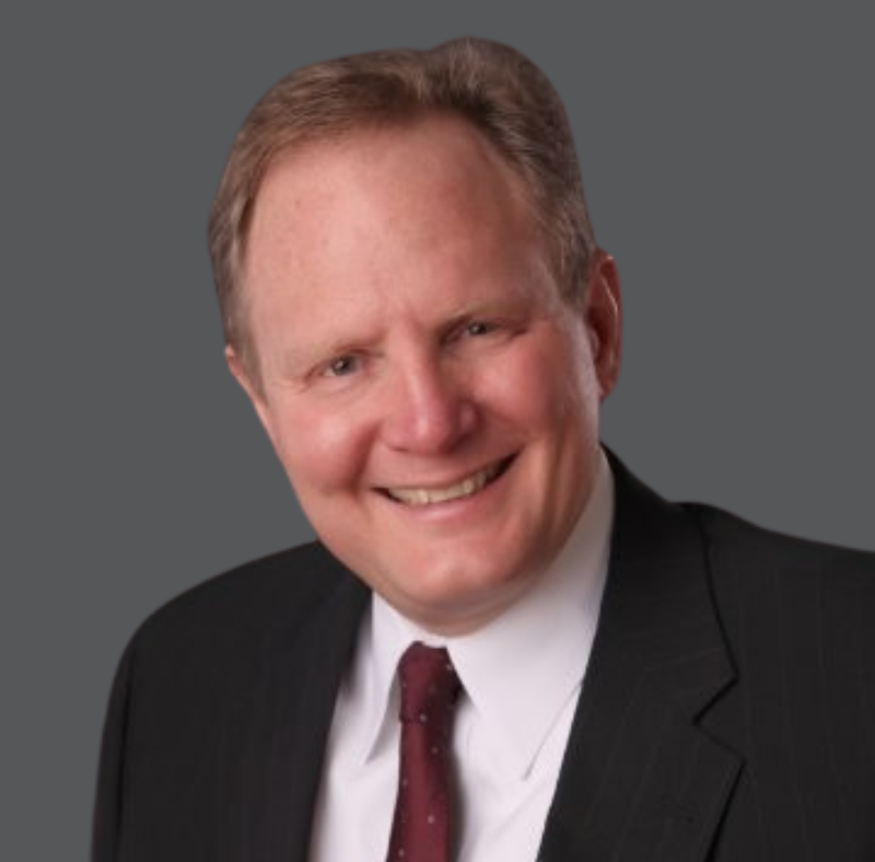 People and Property: Real Estate and Construction News From Around NH ...