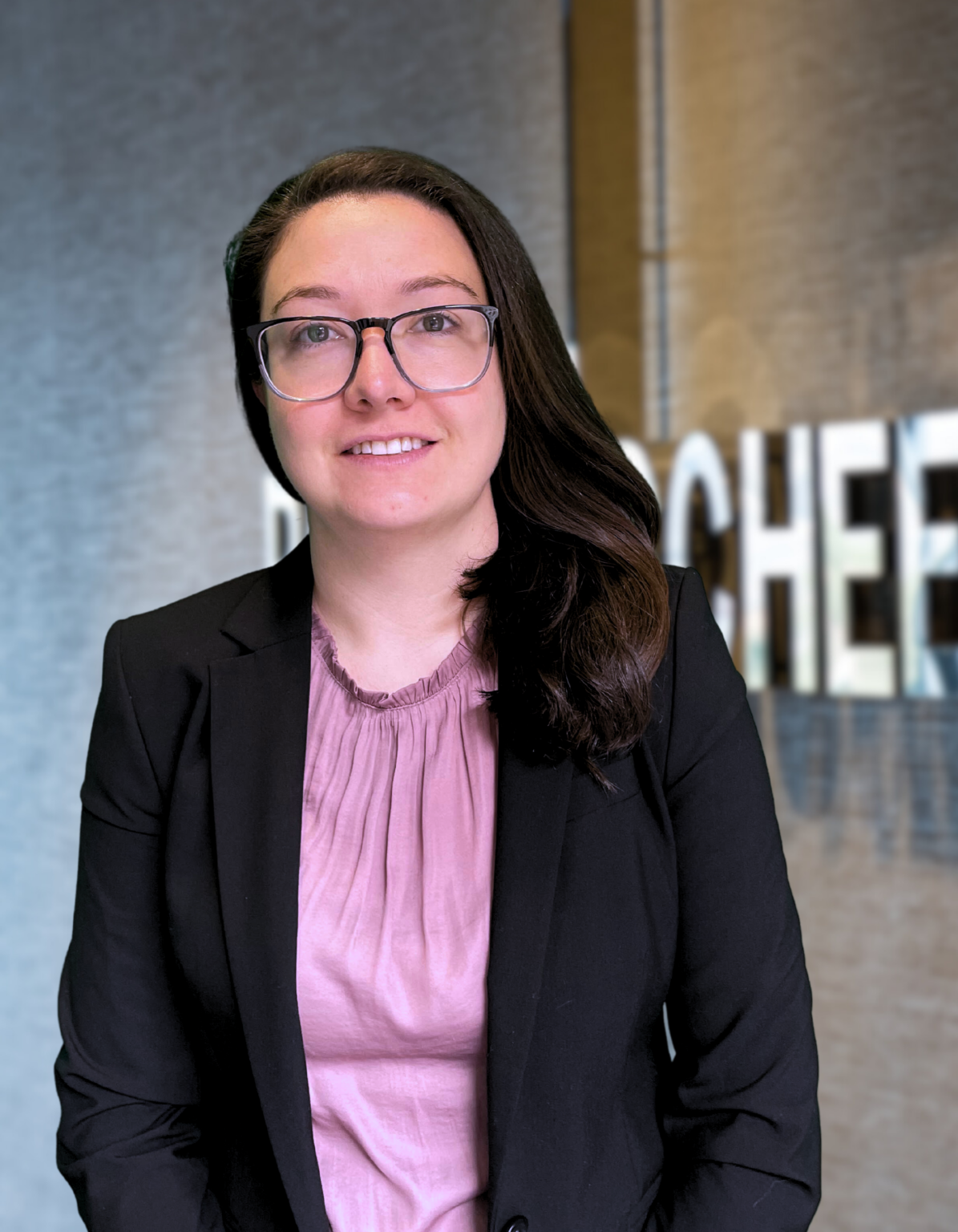 Legal Briefs: News from around NH - NH Business Review