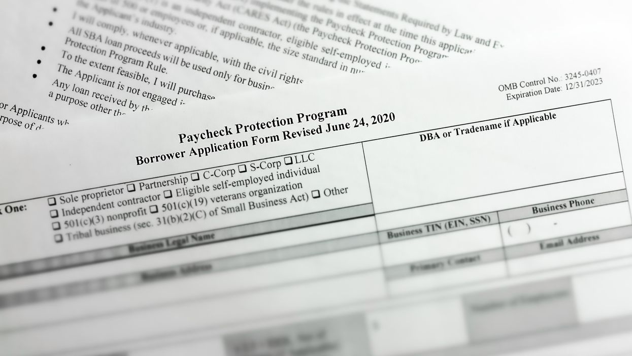 U.S. attorney indicts Nashua health club owner on $1 million Covid ...