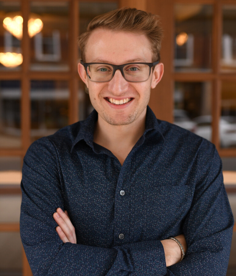 People and Property: Real Estate and Construction News From Around NH ...