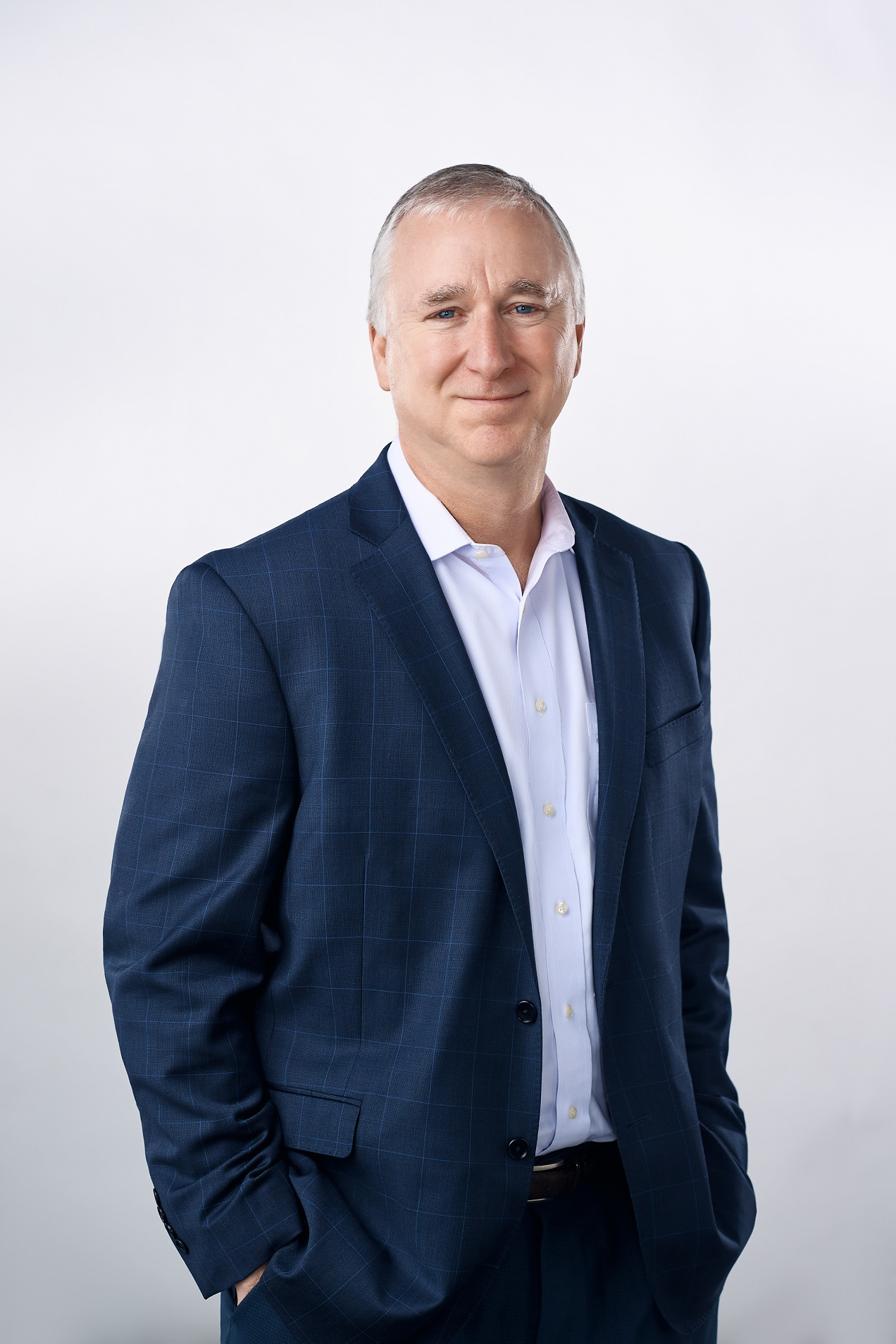 People and Property: Real Estate and Construction News From Around NH ...